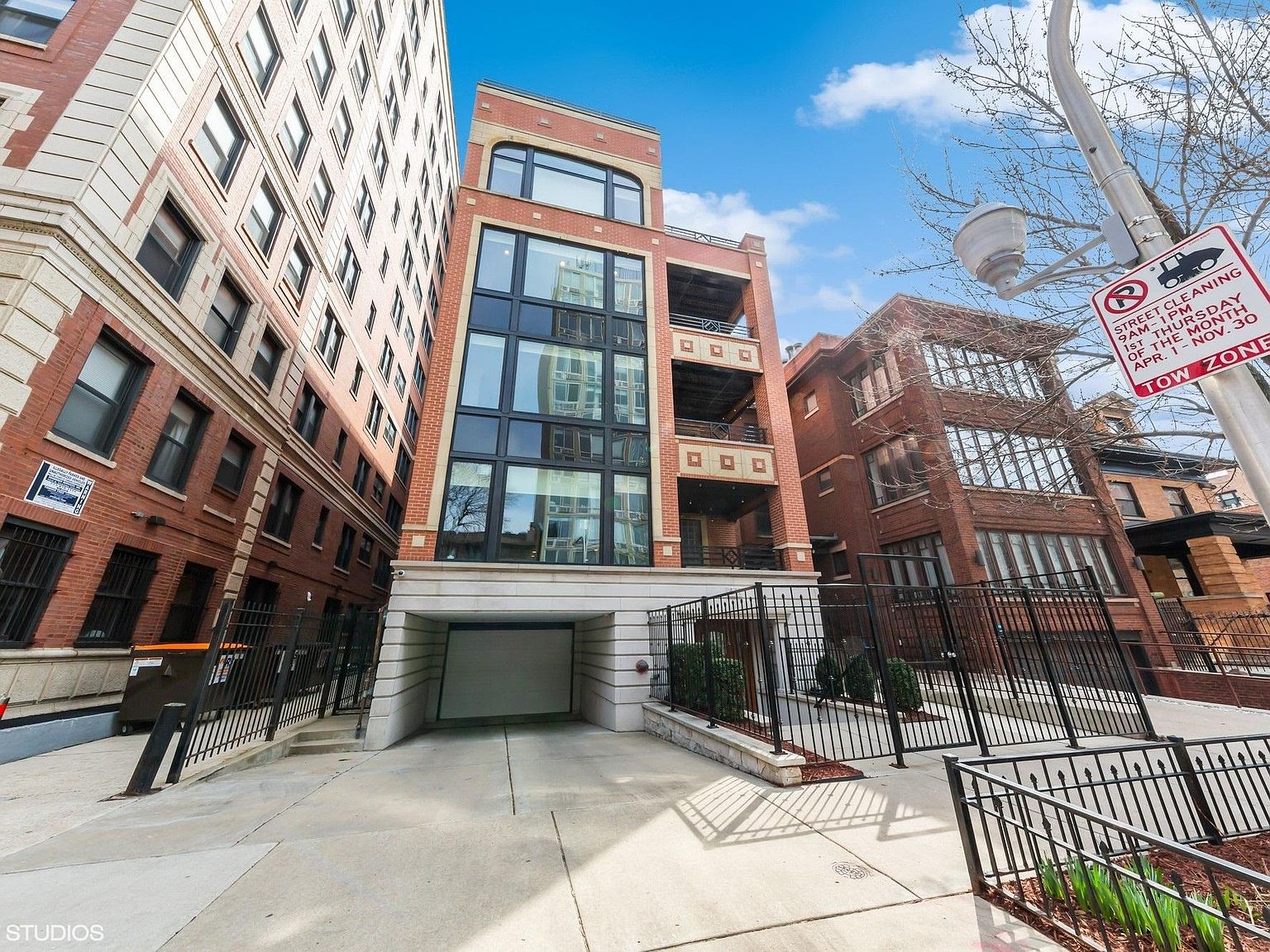 441 W Briar Pl APT 1, Chicago, IL 60657 | Zillow
