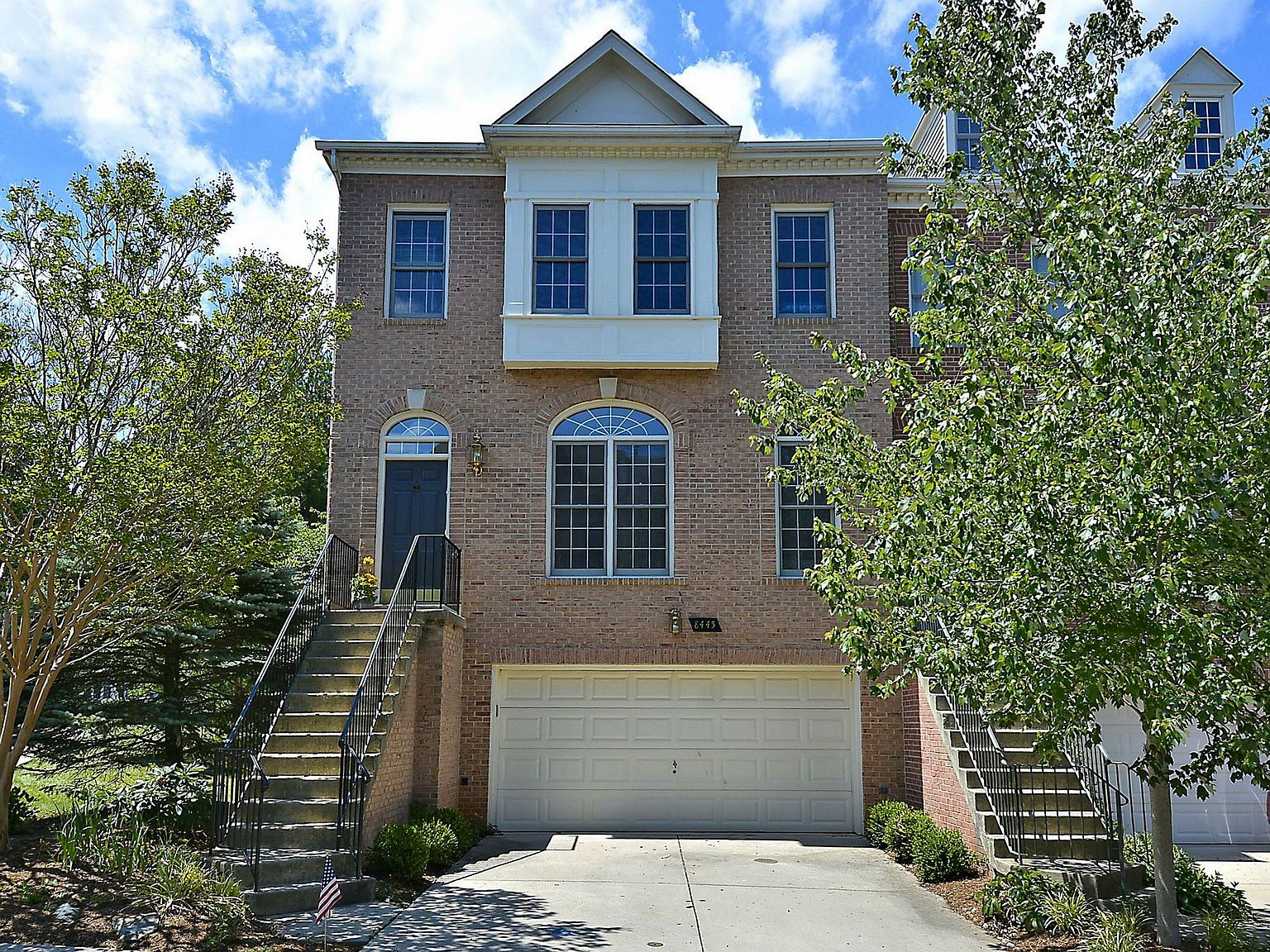 8445 Bells Ridge Ter, Potomac, MD 20854 | Zillow