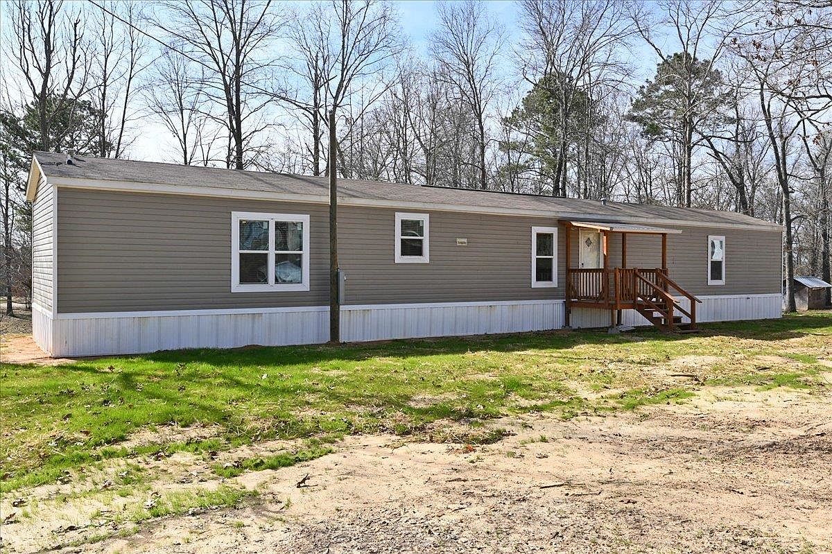 110 County Road 119, Cullman, AL 35057 | Zillow