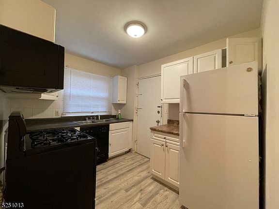 800 N Broad St UNIT 1456, Elizabeth, NJ 07208 | Zillow