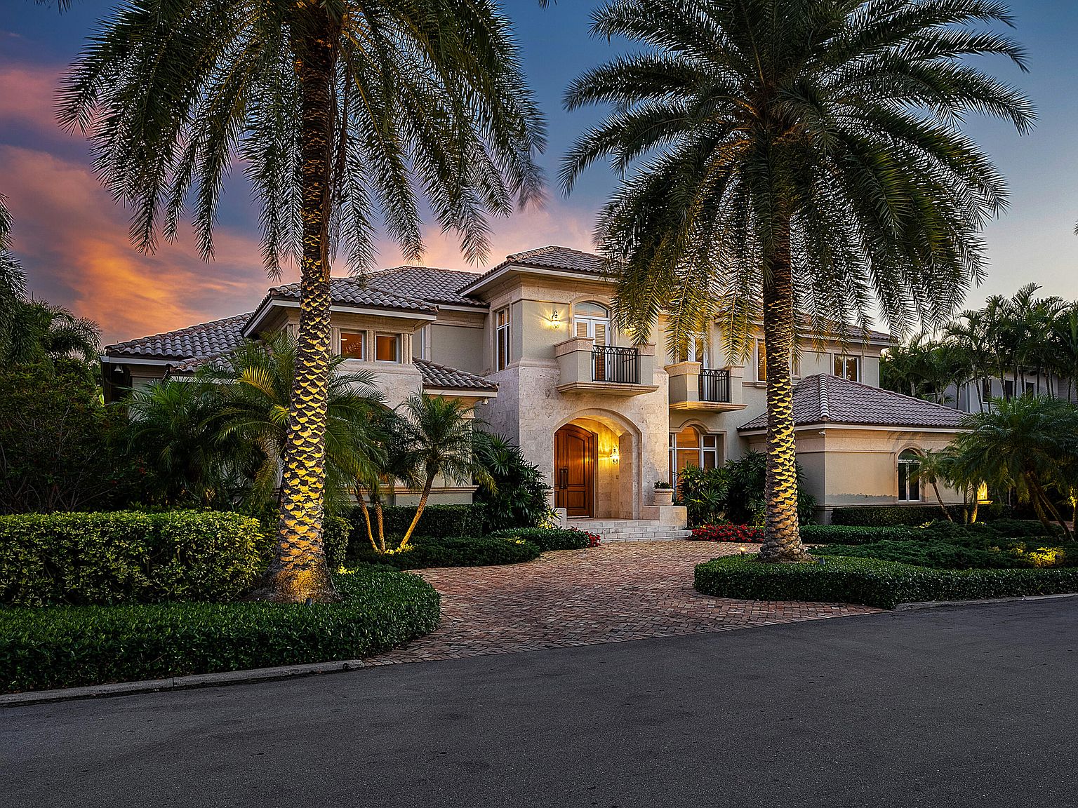 174 W Coconut Palm Rd, Boca Raton, FL 33432 | MLS #RX-10888297 | Zillow