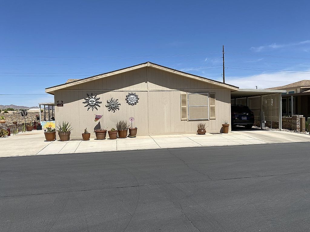 9351 E 28th St #227, Yuma, AZ 85365 | Zillow
