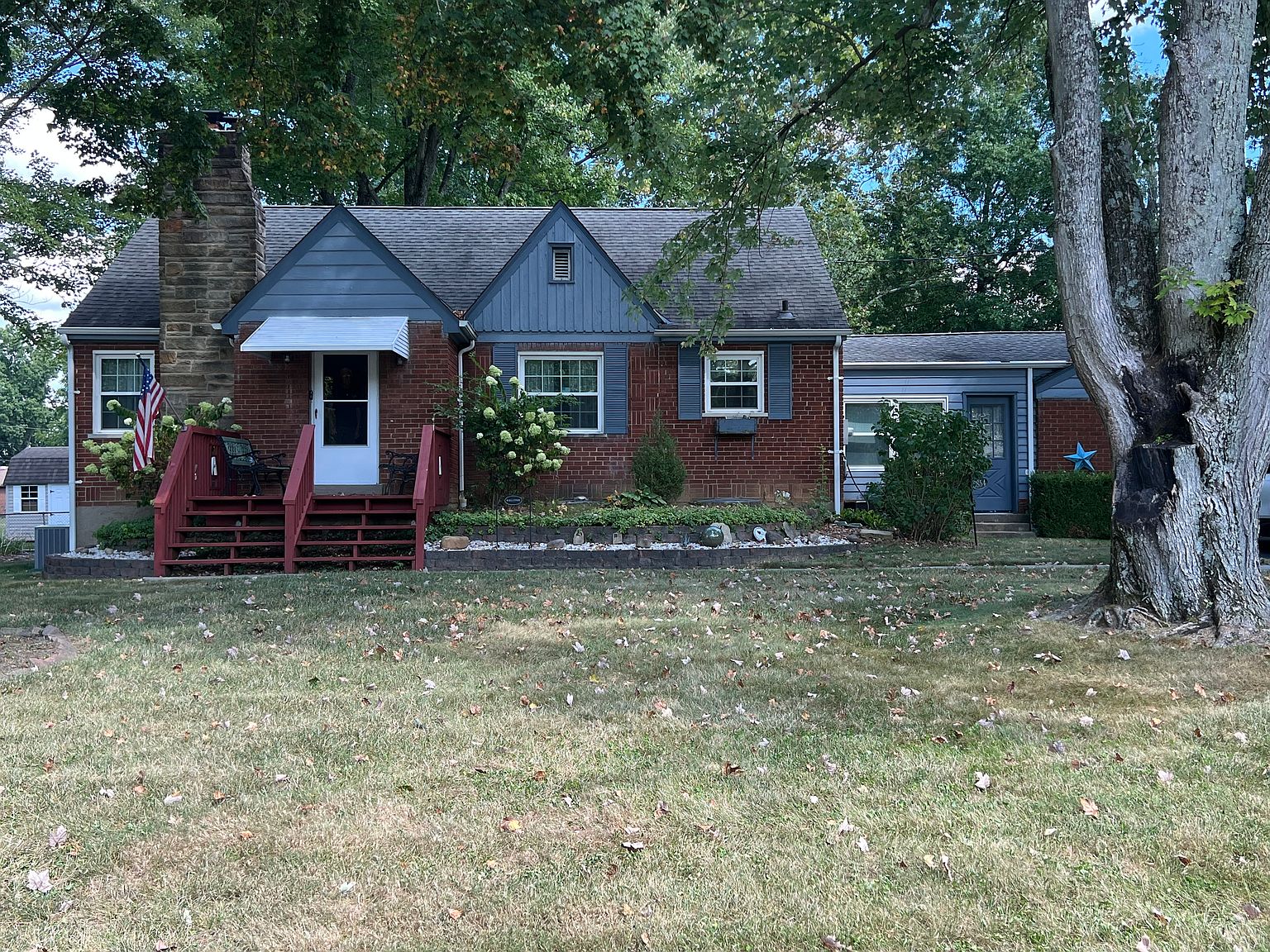 3854 Bennett Rd, Cincinnati, OH 45245 | MLS #1782776 | Zillow