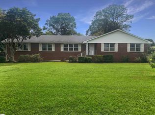 416 Brenda Way, Lyman, SC 29365 | MLS #1535271 | Zillow