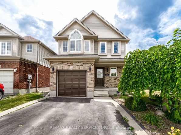 Houses For Rent in Cambridge ON - 24 Homes | Zillow