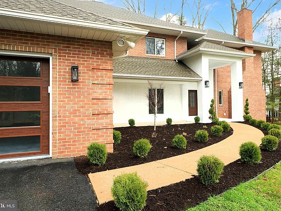 2467 Ashburton Ct, State College, PA 16803 | MLS #PACE2509774 | Zillow