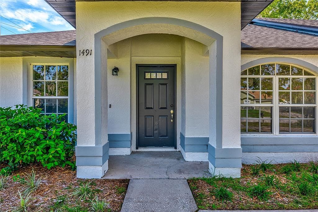 1491 Roble Ln, Deltona, FL 32738 | MLS #V4932097 | Zillow