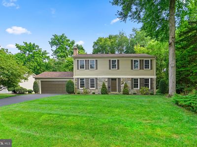 7818 Ivymount Ter, Potomac, MD 20854 | MLS #MDMC2100164 | Zillow