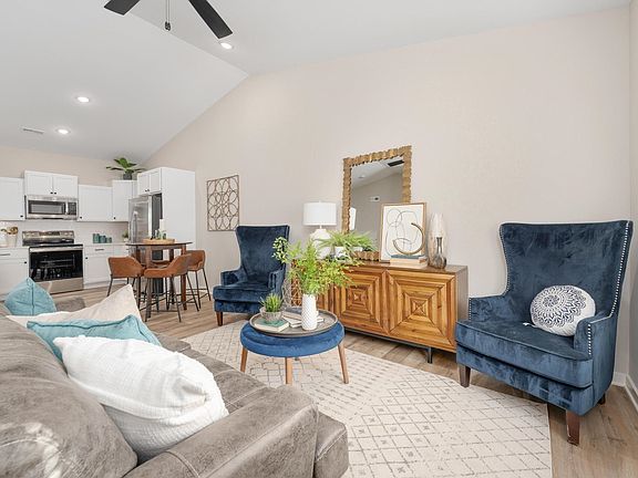 3670 N Azalea St, Wichita, KS 67223 | Zillow