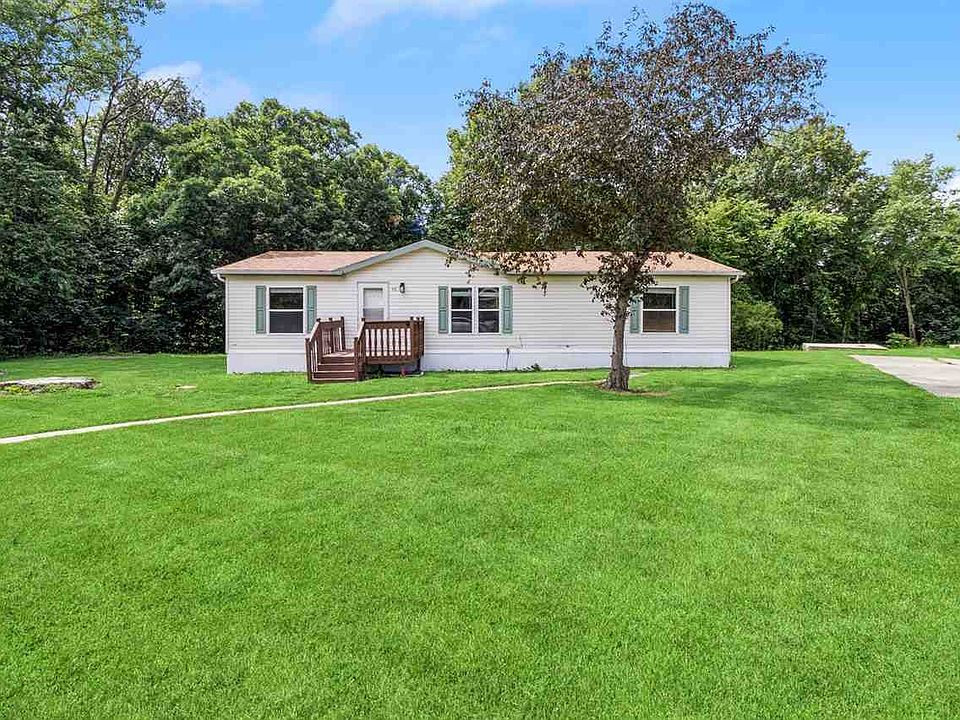 7368 NE Berwick Dr #15, Ankeny, IA 50021 | Zillow