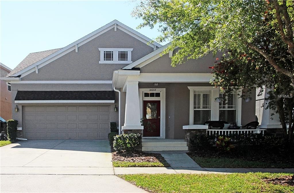 14654 Tanja King Blvd, Orlando, FL 32828 | Zillow