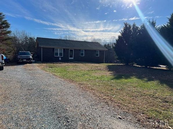 Hurt VA Real Estate - Hurt VA Homes For Sale | Zillow