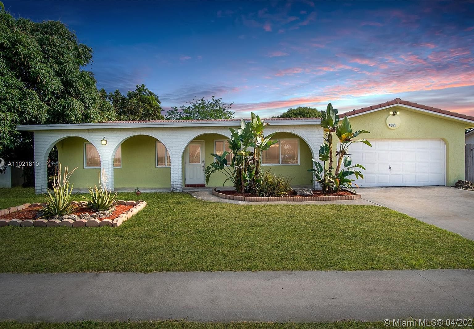 4061 Coconut Creek Blvd, Coconut Creek, FL 33066 | Zillow