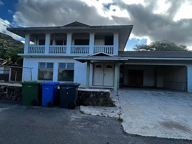 87-172 Hakimo Rd Waianae HI | Zillow