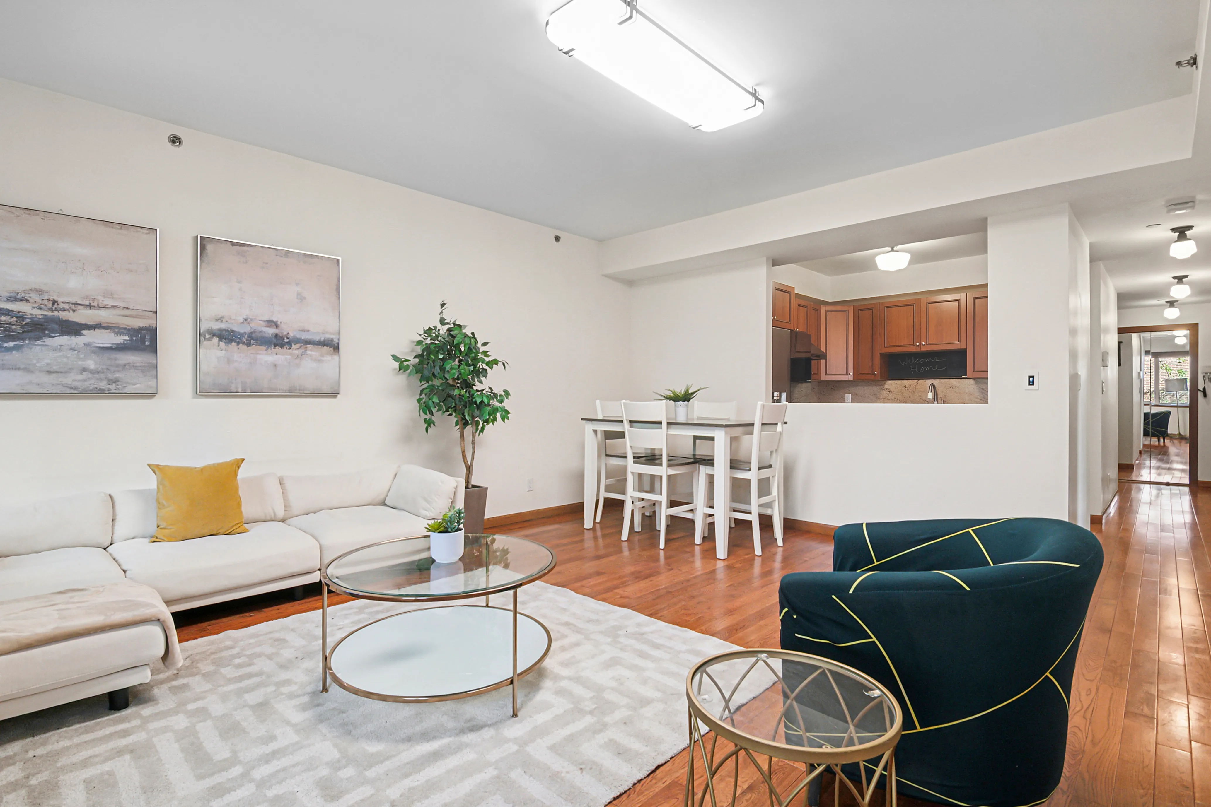 842 Ocean Parkway #2B in Midwood, Brooklyn | StreetEasy