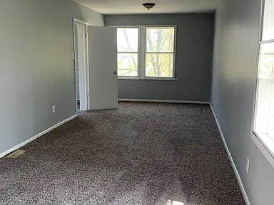 4200 Adams St Gary IN | Zillow