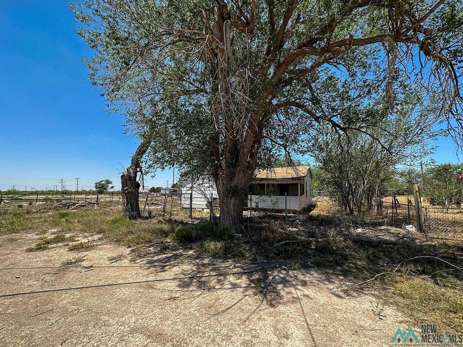 8201 S Stone Rd, Monument, NM 88265 | MLS #20243469 | Zillow