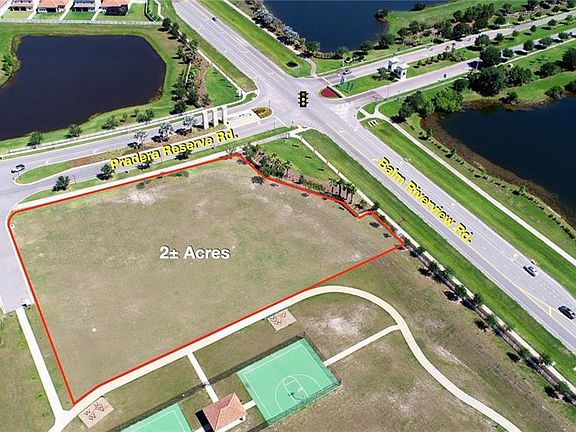 Balm Riverview Rd, Riverview, FL 33579 | Zillow