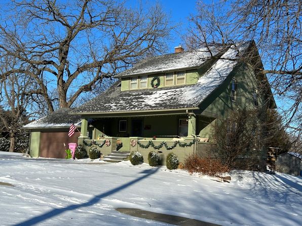 West Union IA Real Estate - West Union IA Homes For Sale | Zillow