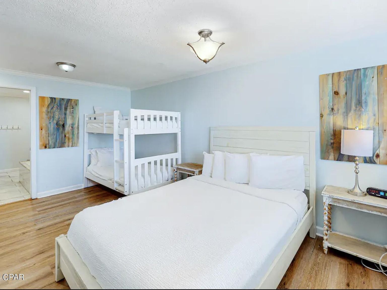 14401 Front Beach Rd #428, Panama City Beach, FL 32413 | Zillow