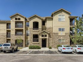 Prairie Walk On Cherry Creek Condominiums - Parker, CO | Zillow