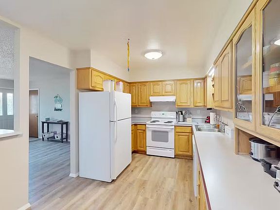 302 Miranda Ave, Fort Garland, CO 81133 | Zillow