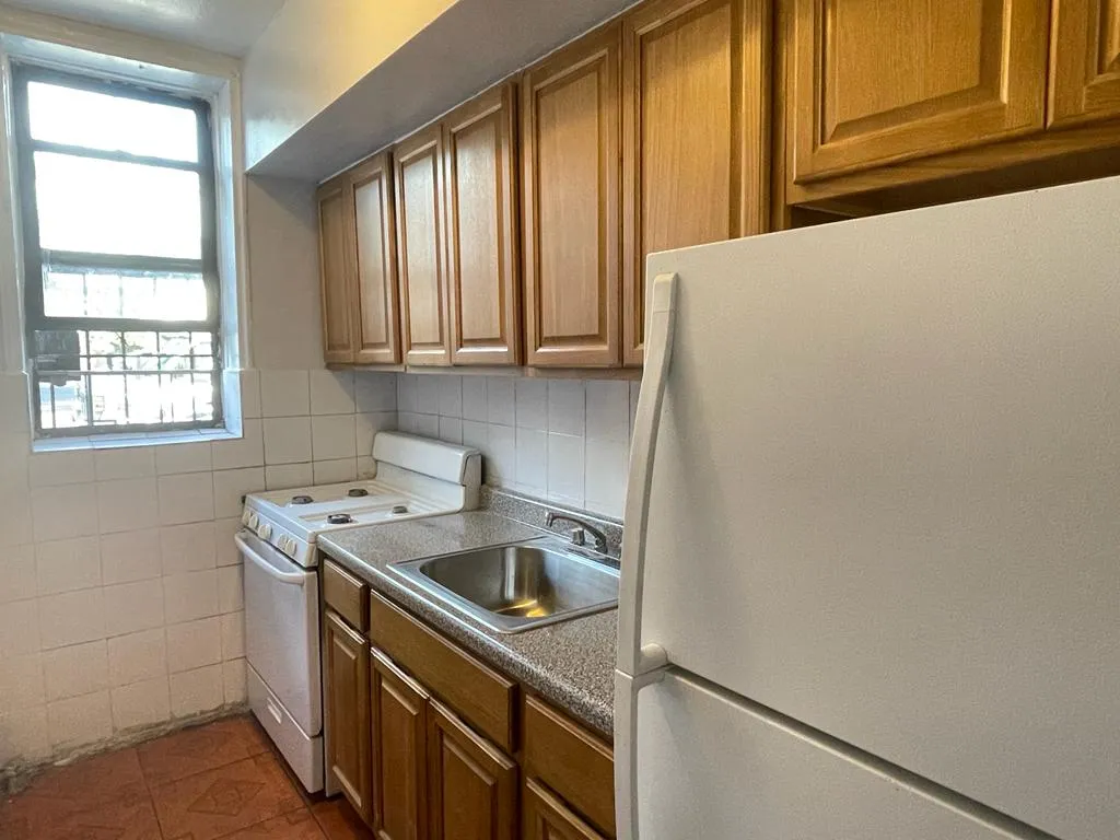 755 Fenimore Street #L in Wingate, Brooklyn | StreetEasy