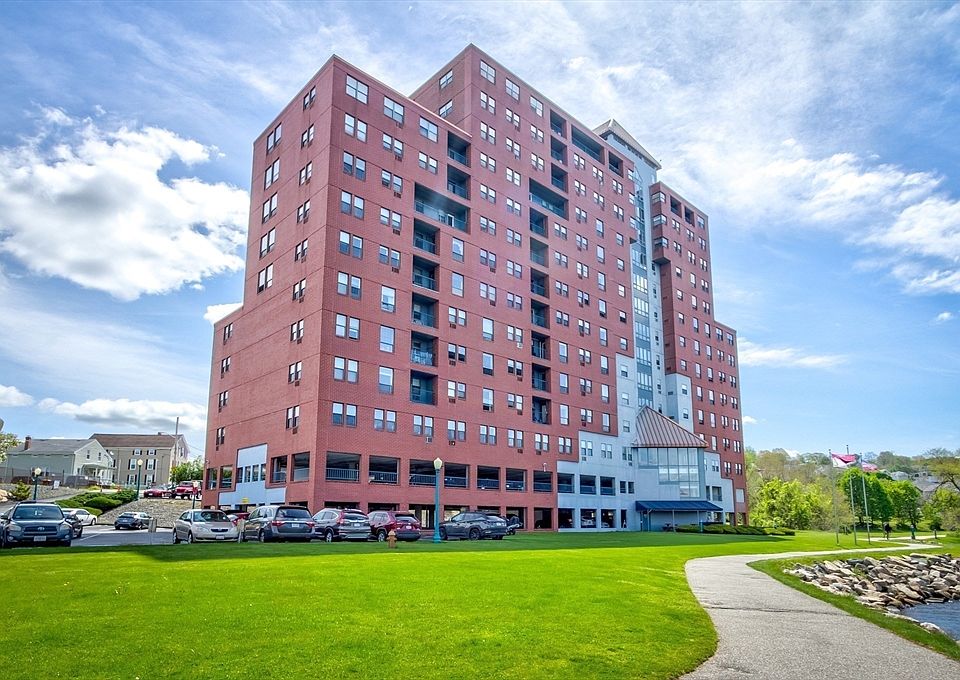 750 Davol St UNIT 1013, Fall River, MA 02720 | Zillow
