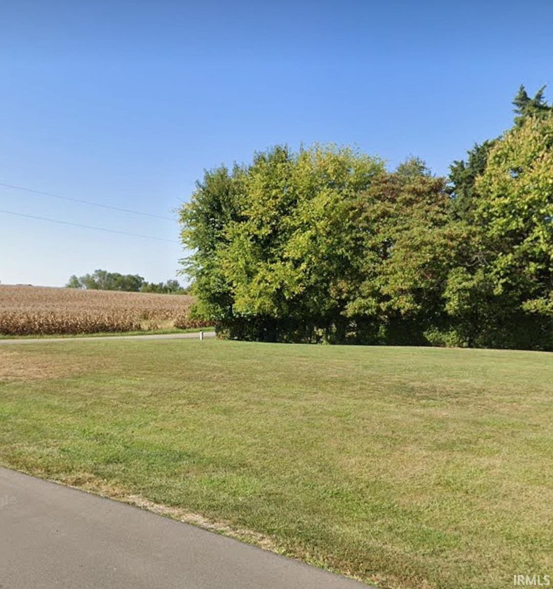 1 Ranger Ln, Dale, IN 47523 | Zillow