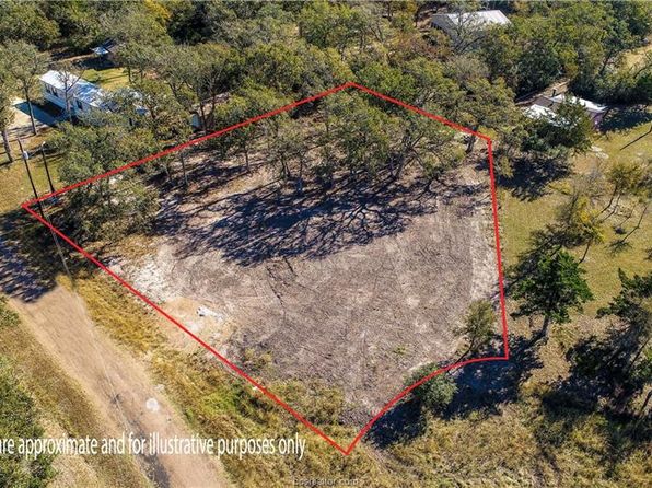 Somerville Real Estate - Somerville TX Homes For Sale | Zillow