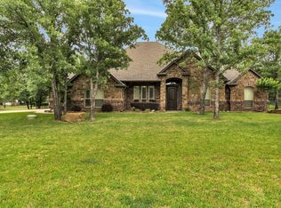 269 Sugartree Cir, Lipan, TX 76462 | MLS #20835974 | Zillow