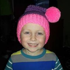 Lisa Markey | Zillow