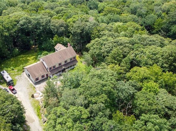 Warren CT Real Estate - Warren CT Homes For Sale | Zillow