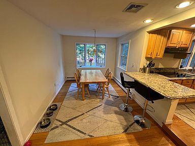 52 Dascomb Rd, Andover, MA 01810 | Zillow