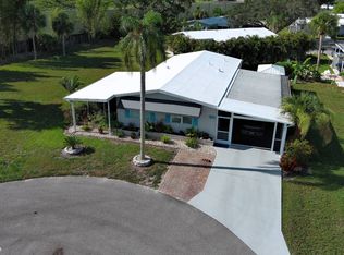 5271 Camelot Dr E #47, Sarasota, FL 34233 | MLS #10732701 | Zillow