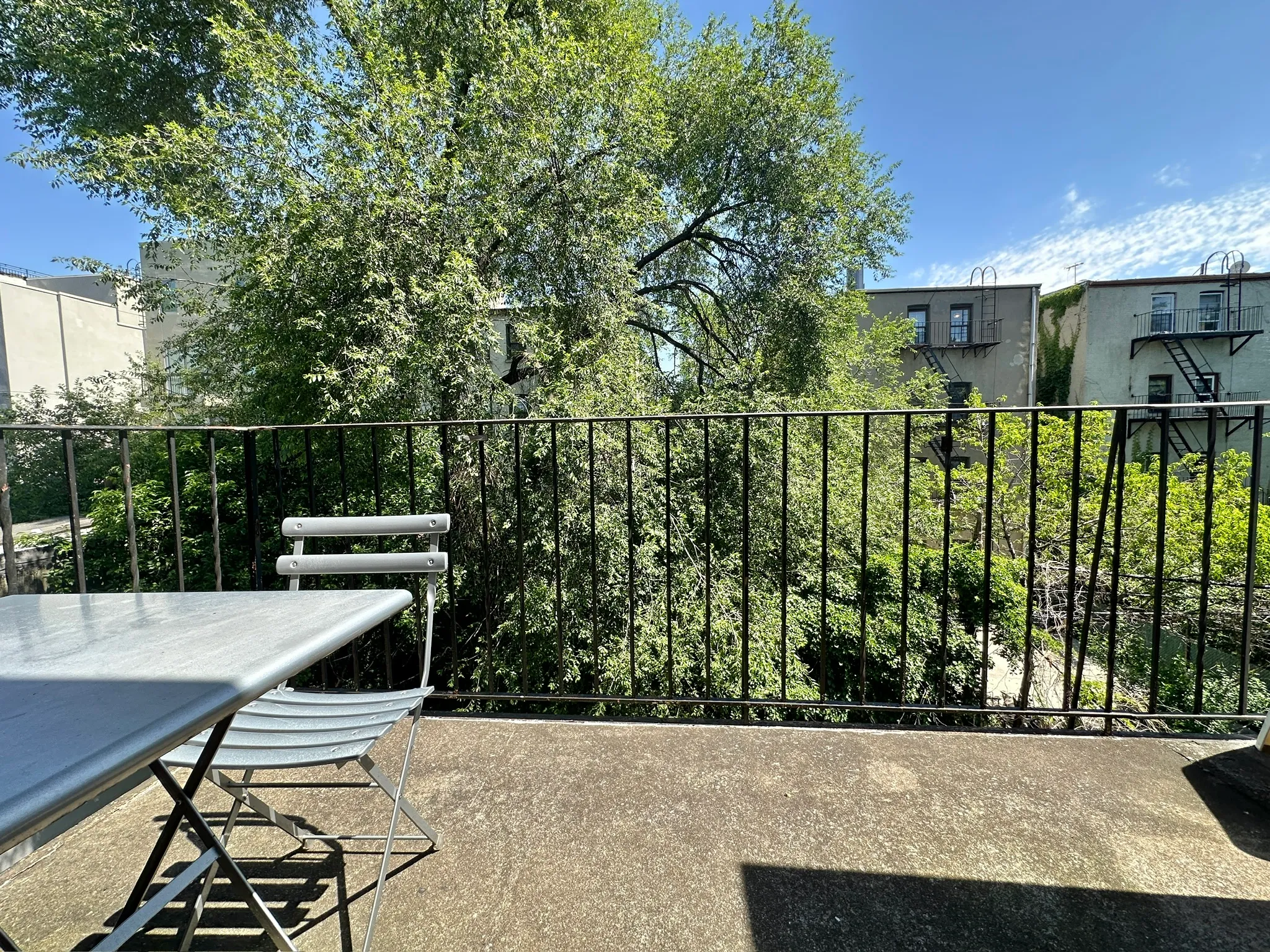 101 Butler Street #E in Boerum Hill, Brooklyn | StreetEasy