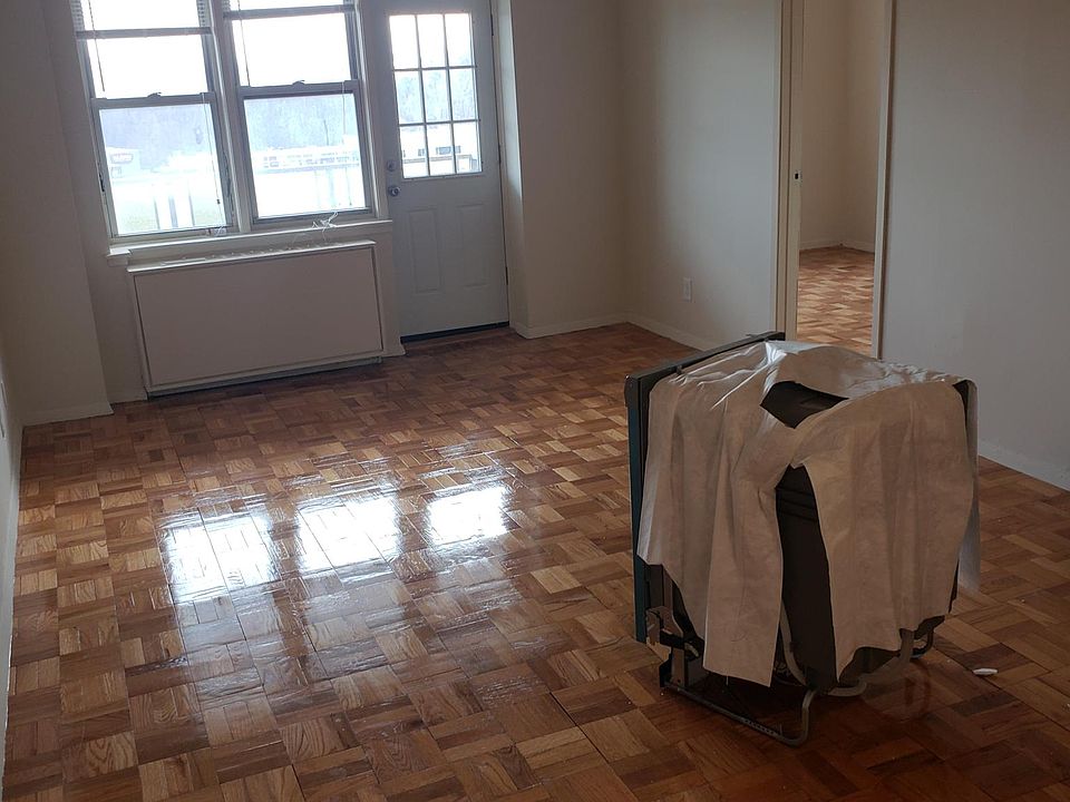 60 Morrow Ave Scarsdale NY | Zillow