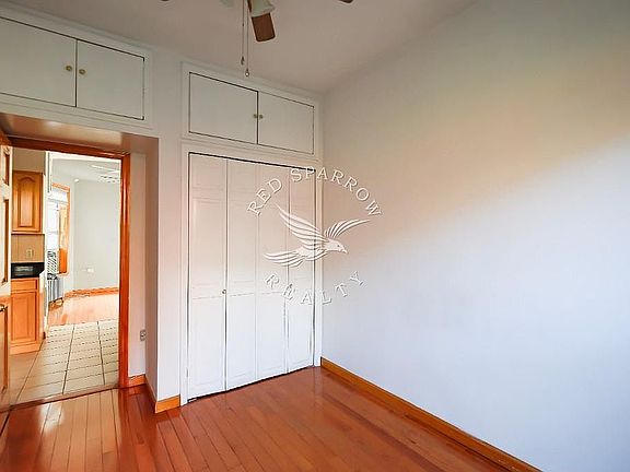 20 Spring St APT 6, New York, NY 10012 | Zillow