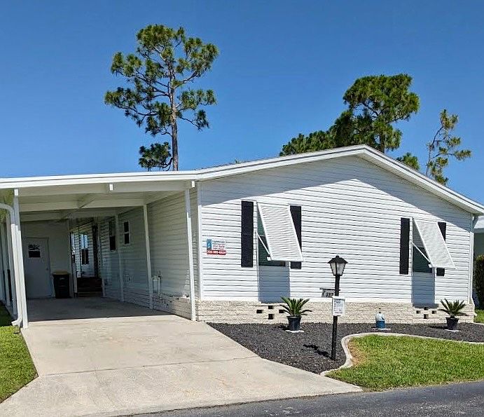 29200 Jones Loop Rd #392, Punta Gorda, FL 33950 | MLS #11243311 | Zillow