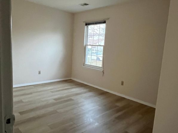 Houses For Rent in Edison NJ - 29 Homes | Zillow