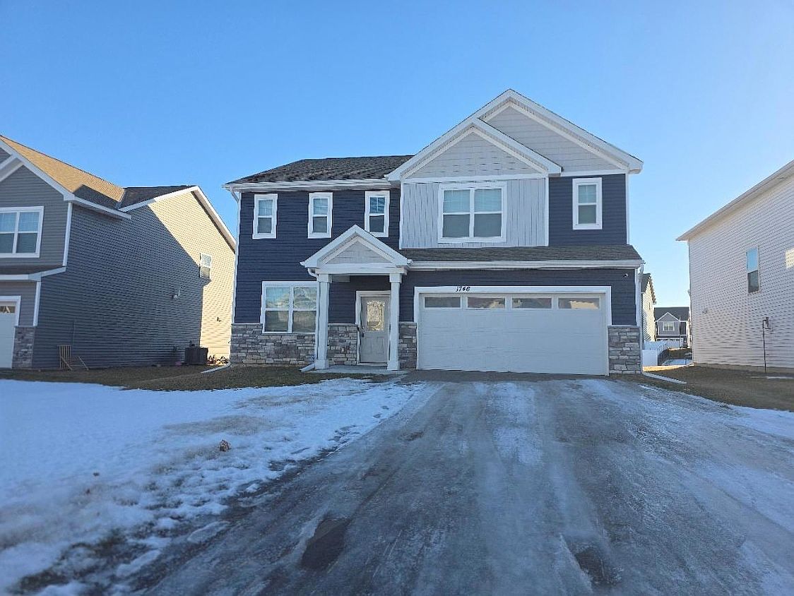 1746 Athens Ter, Shakopee, MN 55379 | Zillow