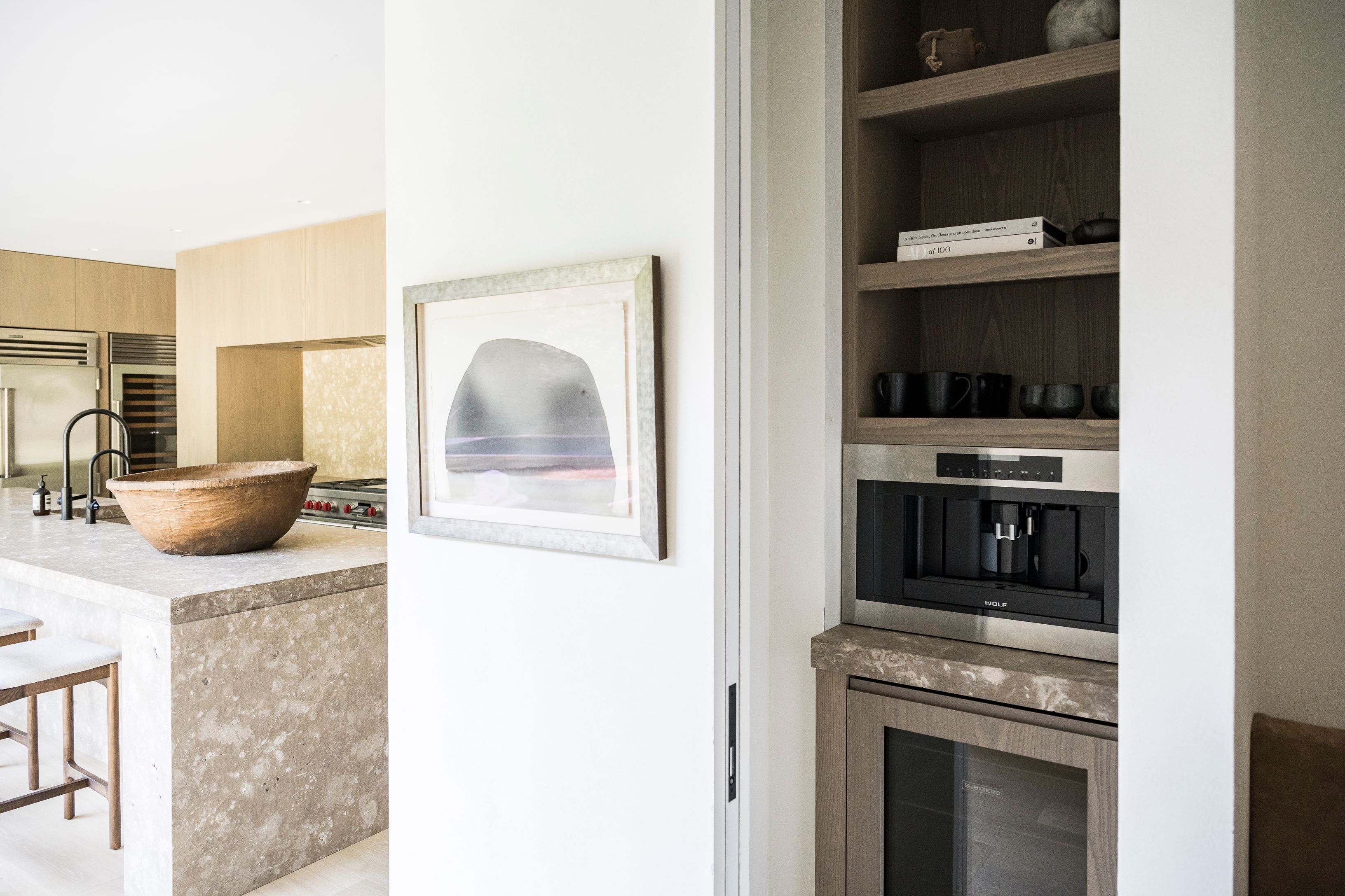 311 Georgica Rd, East Hampton, NY 11937 | Out East