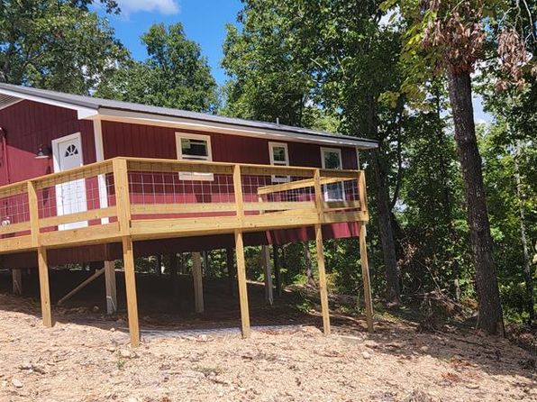 Holladay TN Real Estate - Holladay TN Homes For Sale | Zillow