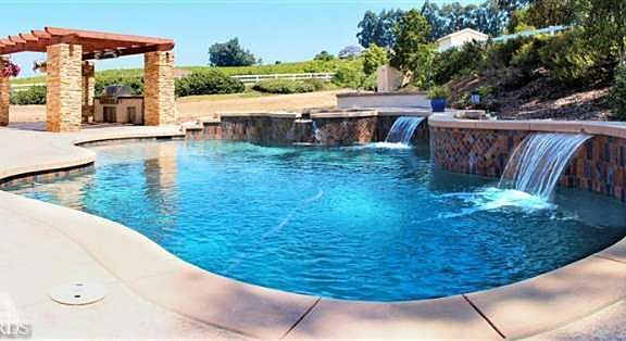 2550 Riave Ct, Camarillo, CA 93012 | Zillow