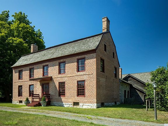 644 Spook Rock Rd, Hudson, NY 12534 | MLS #152367 | Zillow