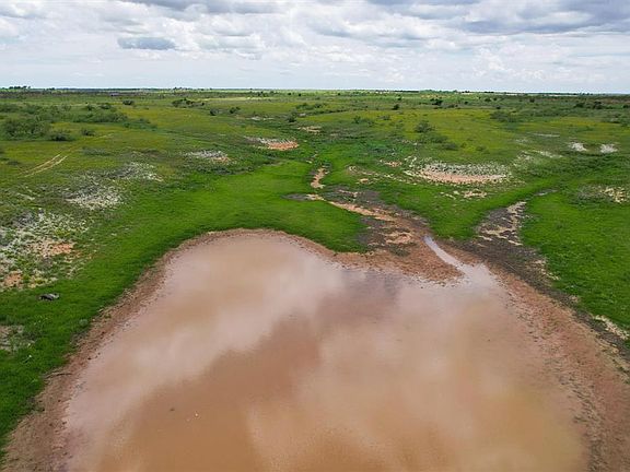 E County Road 1380 Rd LOT 99, Willow, OK 73673 | Zillow