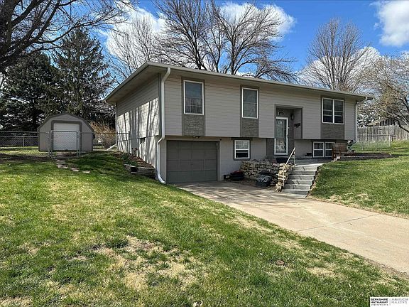 625 Wulf Dr, Eagle, NE 68347 | Zillow