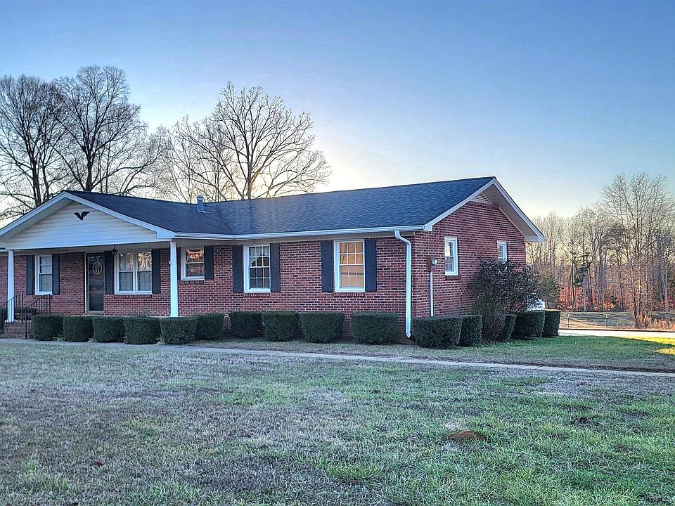 233 Bailey Rd, Buffalo, SC 29321 | Zillow