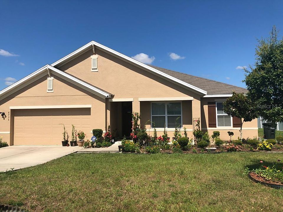 6736 SW 64th Ct, Ocala, FL 34476 | MLS #OM666522 | Zillow