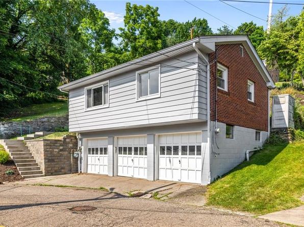 Etna PA Real Estate - Etna PA Homes For Sale | Zillow